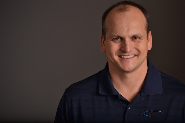 MSP Top 501 Profile: Miles Technologies Drives Recurring Monthly Plans