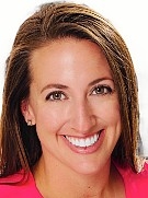 Surveys Differ on Adoption of TSD Sales Enablement Tools