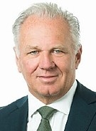 Computacenter Expands in U.S. with Business IT Source Acquisition