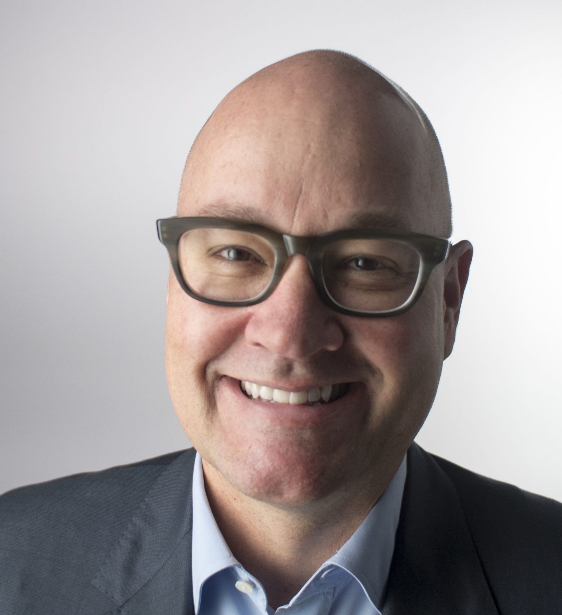 VMware Delivers on Enterprise Class Cloud Promise