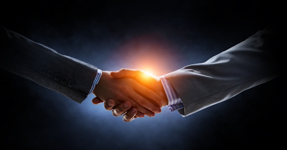 Accenture Buying CyberCX, Largest Security Deal to Date