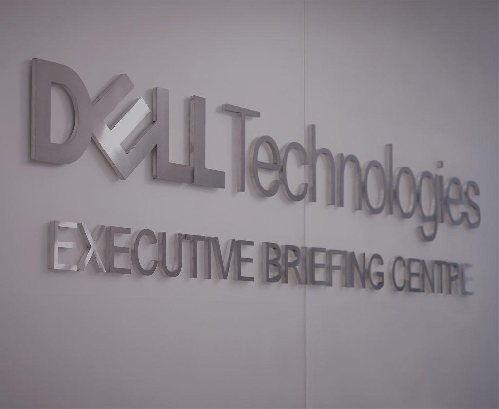 Dell, Microsoft Tout New Collaboration Plans to Source Joint Solutions