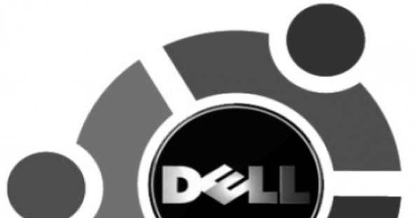 Ubuntu: Dell Unveils Alienware Laptop Powered By Canonical's Linux