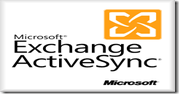 Microsoft Exchange ActiveSync Logo: Peace of Mind for MSPs?
