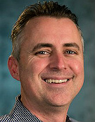 Dell Technologies Boosts Storage, Data Protection Lineup