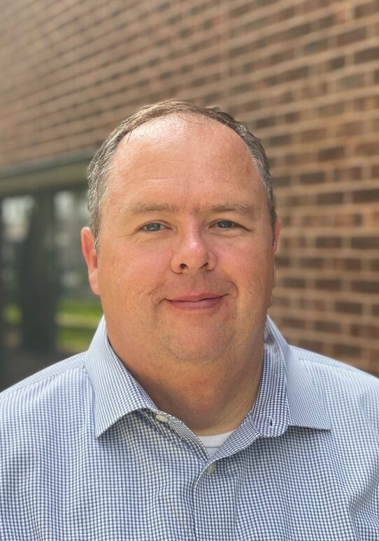 'Anywhere, Anytime': Ingram Takes Xvantage Platform Mobile