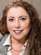 Red Hat Promises Partners Greater Consistency