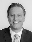 TransUnion Acquiring Iovation to Beef Up Fraud and Identity Management