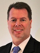 Another Symantec Sales Leader Moves On, This One to Verodin