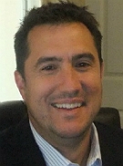 MSP of the Year Finalist: Premier Technology Is the Wizard MSP of Oz