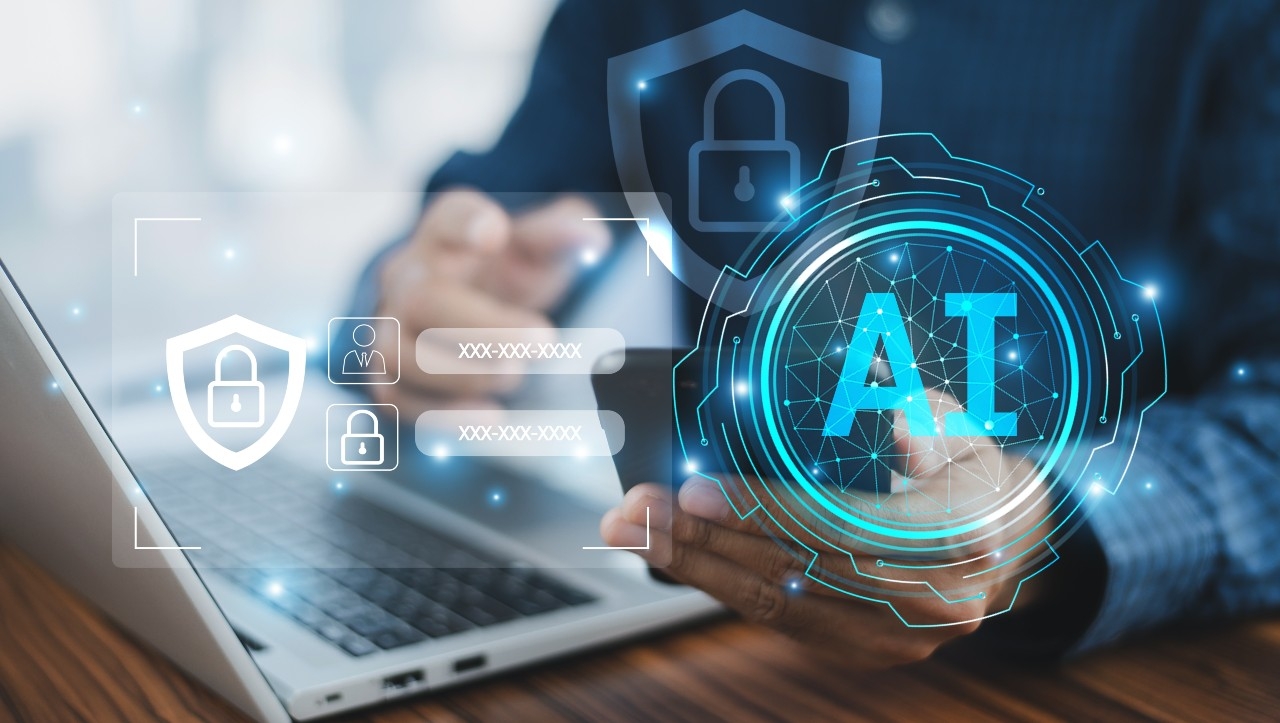 RSAC 2025: Cisco Debuts Latest AI Security Innovations