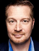 Accenture, CrowdStrike Collaborate to Improve SecOps