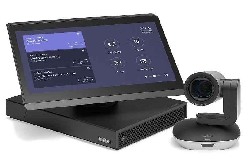 20 Microsoft Teams Devices Now Available as a Service