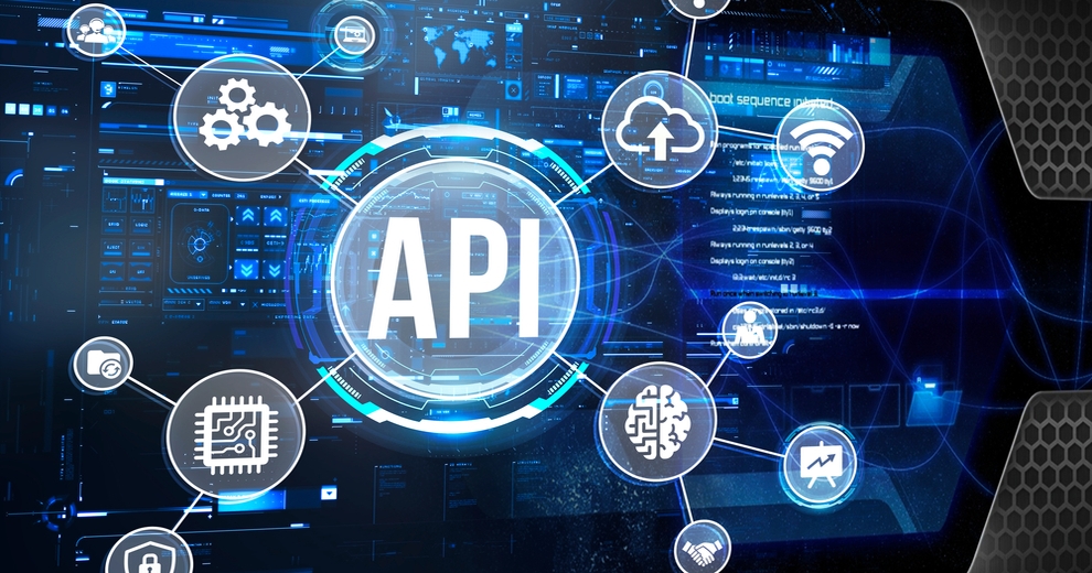 Akamai Buying Neosec for Increased API Security