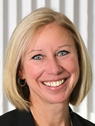 Microsoft Unveils Surface Pro X Powered by ARM Processor with LTE