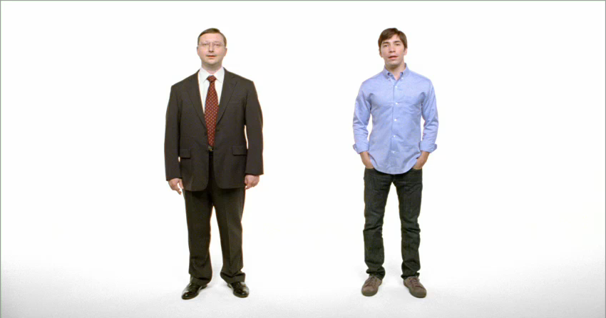 Make the Switch to Mac, And Reap the Rewards