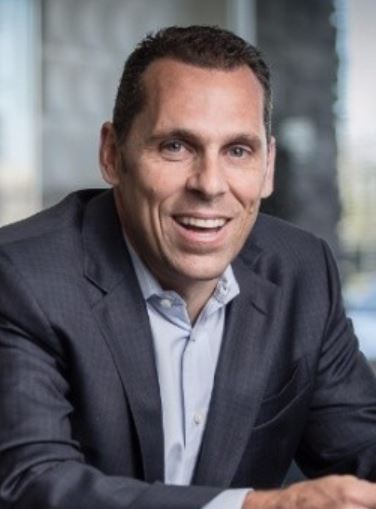 Upstack Buys Leading Intelisys, RingCentral Partners