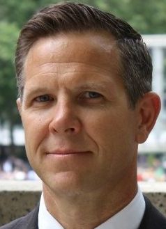 Bridgepointe Investment in Wave Builds On Clover Acquisition