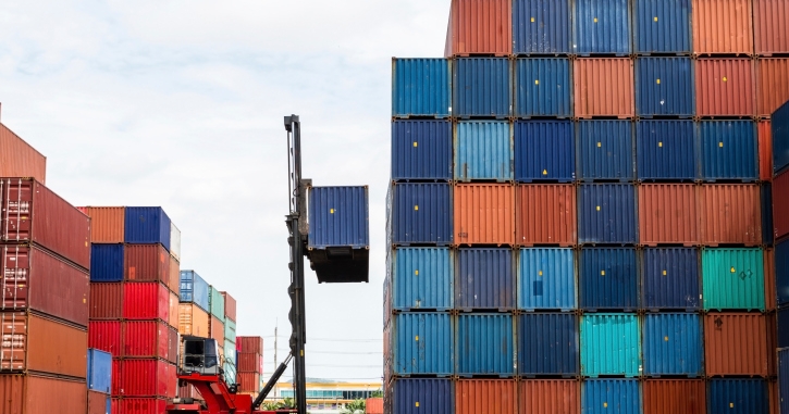 CoreOS's Container Security Scanner, Clair, Reaches Production Quality CoreOS's Container Security Scanner, Clair, Reaches Production Quality