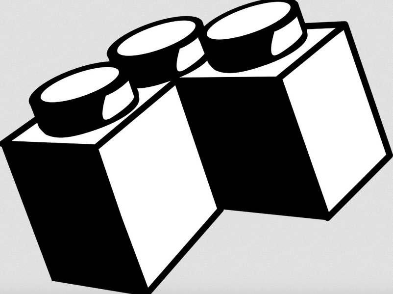 Empowering the Citizen Integrator