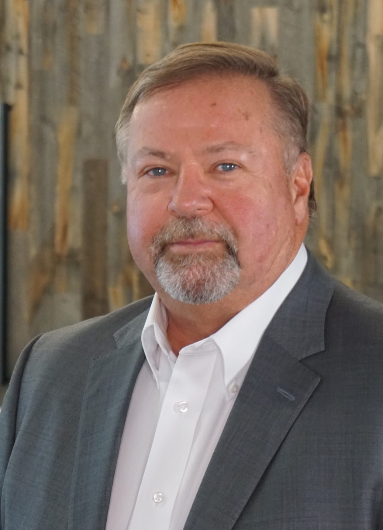 Aruba Partners Getting Data Center Competency Incentives