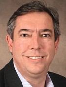 Dell Technologies Expands PowerProtect Portfolio with Data Protection