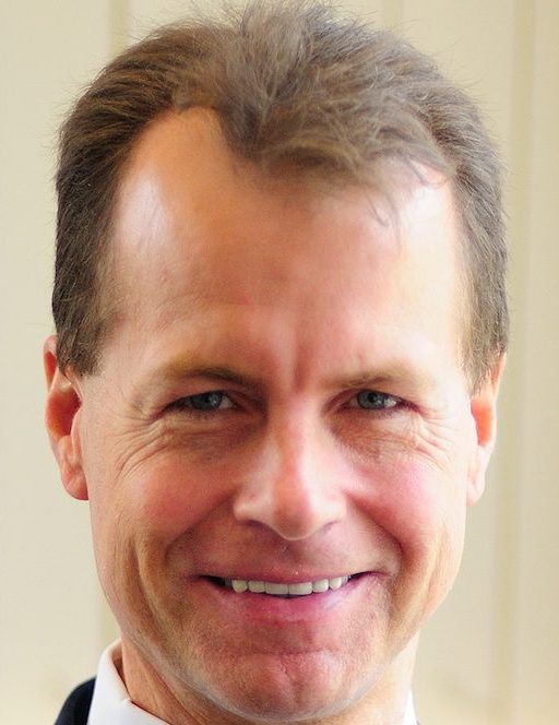 Granite Telecom Tops $1B in Annualized Revenue