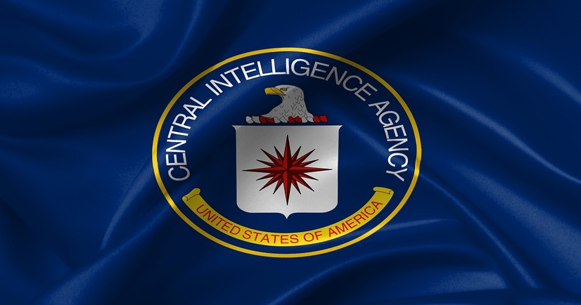Former CIA Engineer Found Guilty of Leaking Hacking Tools and Exploits