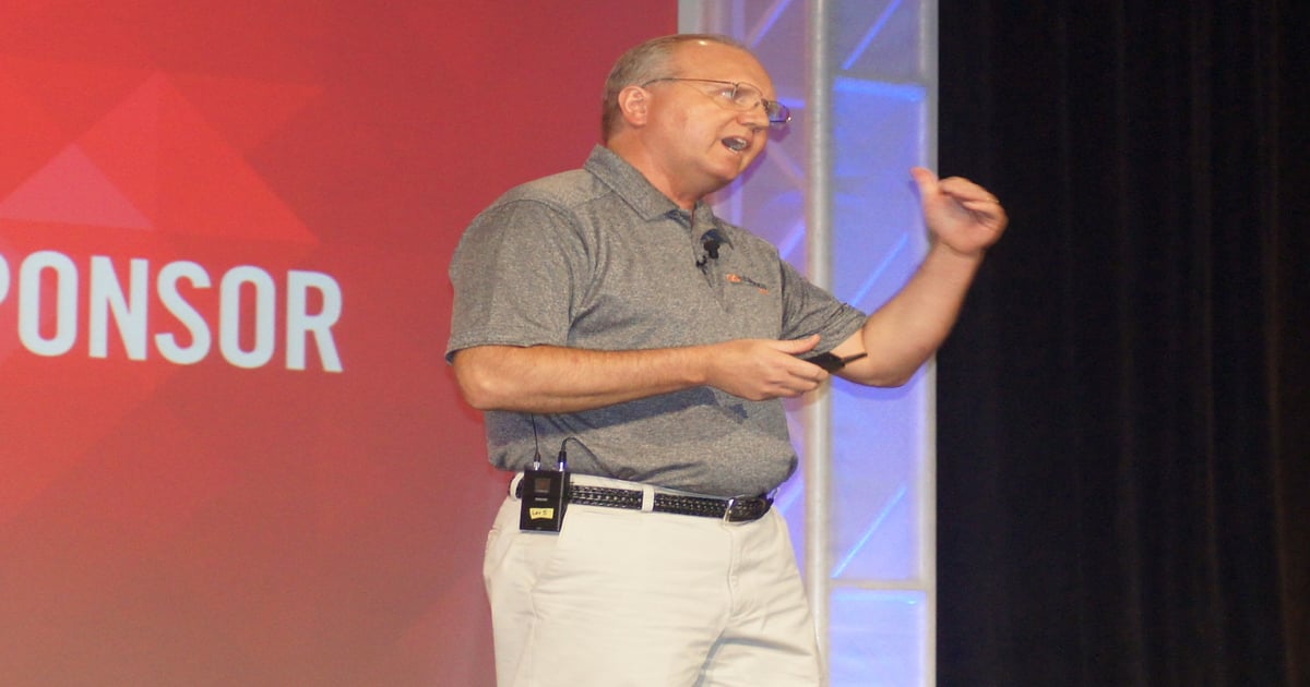 Microsoft, Continuum Offer Cloud, Managed Services Updates