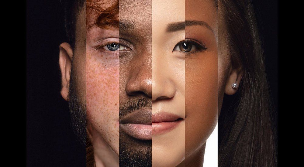 The Channel Can Foster Diversity and Benefit from DE&I