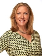 Lumen Technologies Collaborates with Microsoft