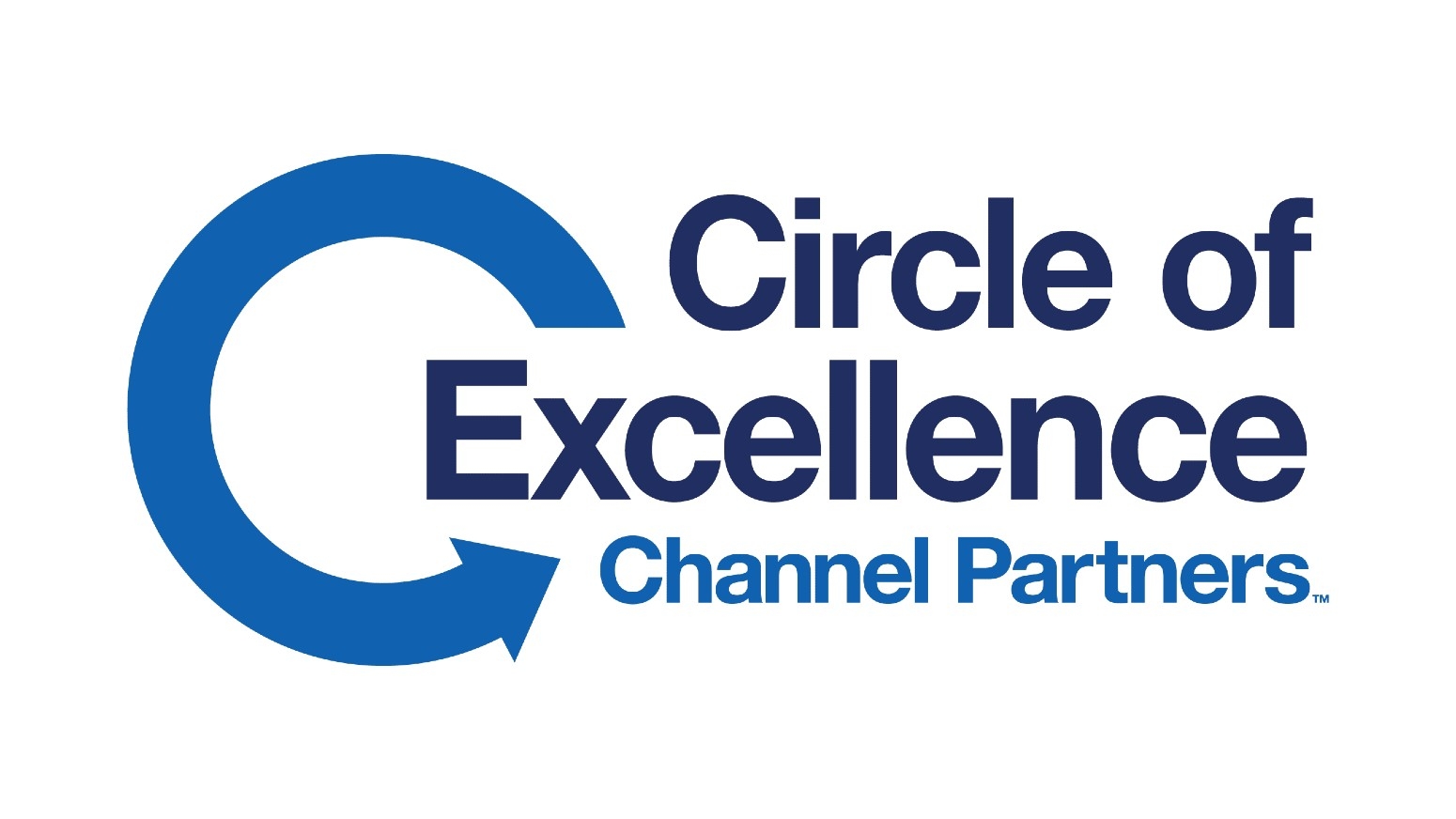 Meet the 2025 Channel Partners Circle of Excellence