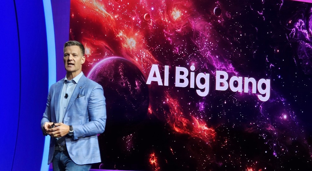 Boomi Buys Mashery IP, APIIDA, Builds AI, API Abilities