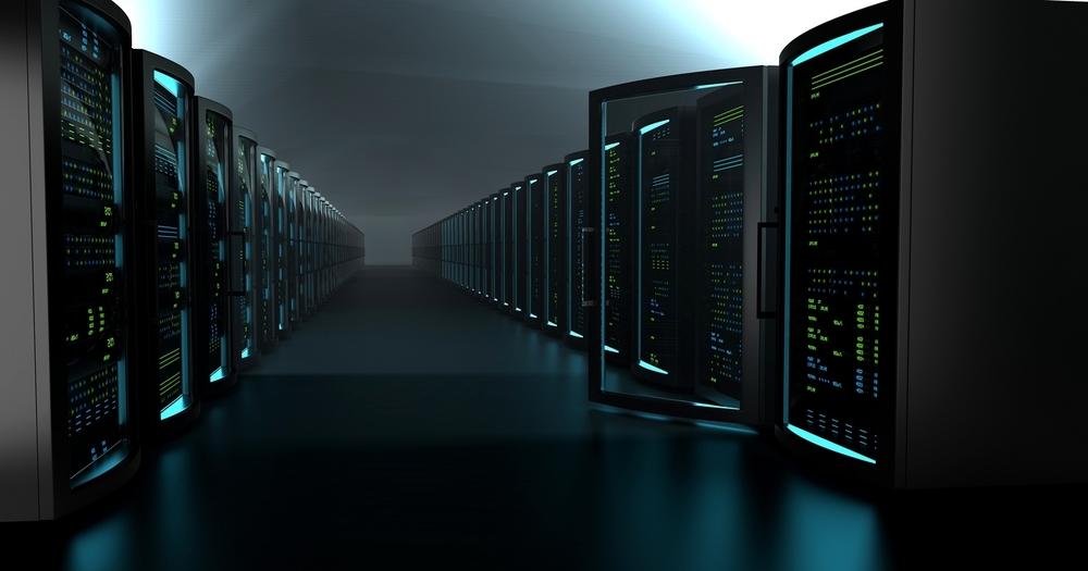 Cartoon: M&A Can Make Infrastructure a Mess