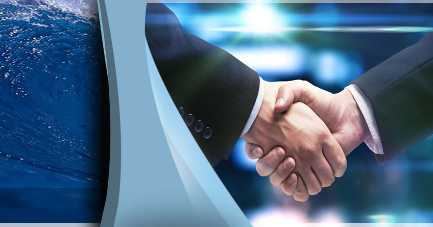 Otelco Acquires Reliable Networks to Expand Managed Services Offerings