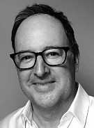 Forescout Appoints New Global Channel Sales Leader