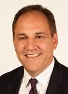 Citrix Shareholders Approve $16.5 Billion Private Equity Buyout