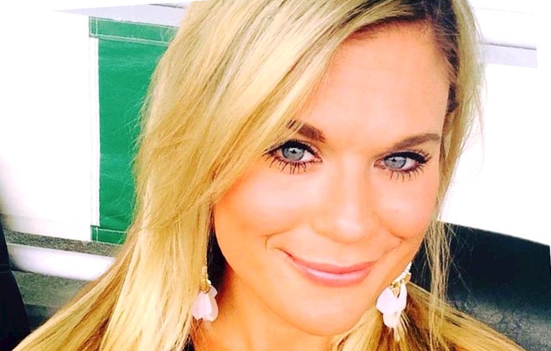 New Hires and Promotions at SolarWinds, VMware, TBI, More