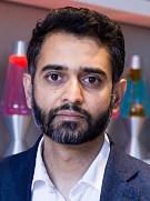 Cloudflare Partners to Benefit From BastionZero Buy