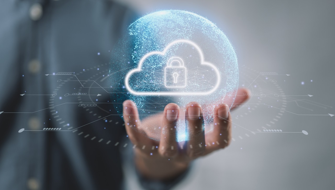 Fortinet Highlights Top Cloud Security Concerns