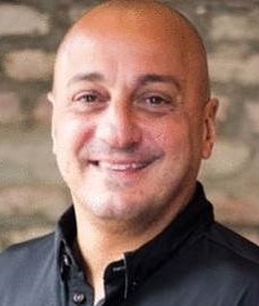 Cybersecurity Provider R9B Rolls Out First Global Partner Program