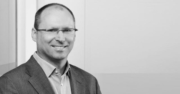 Avaya, HP Partner to Deliver Expanded UC Services