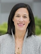 ServiceNow to Offer New Partner Specializations