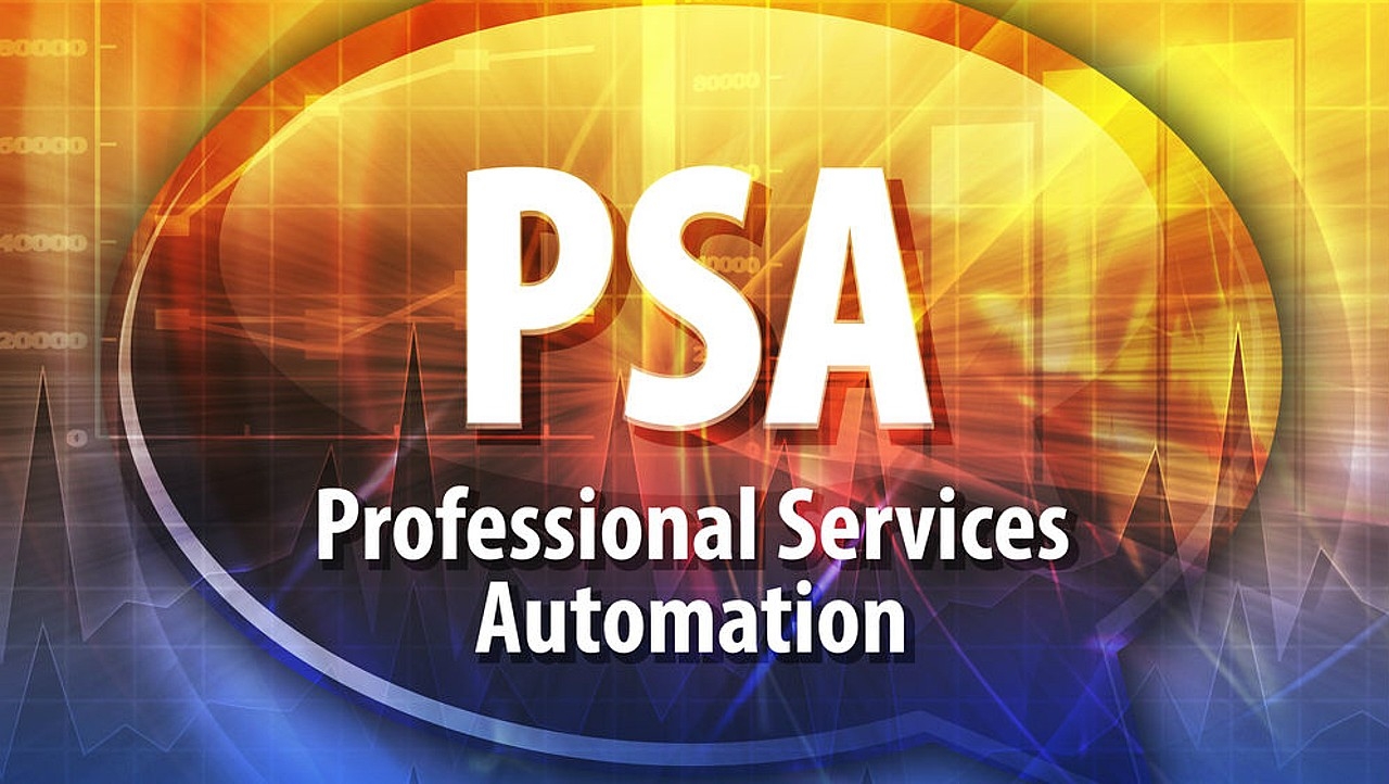 TransUnion Acquiring Iovation to Beef Up Fraud and Identity Management