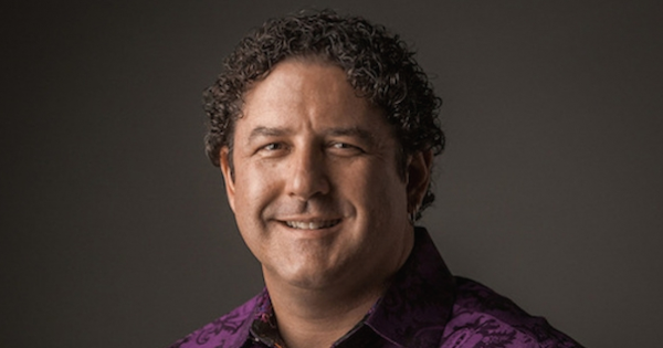 Tigerpaw Software Integrates With RMM Solution Servoyant