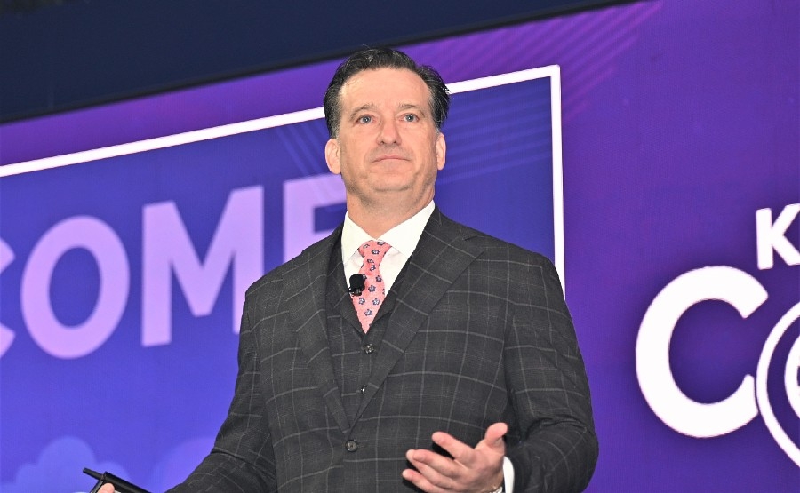 MSPs Applaud New Kaseya Sales and Security Products