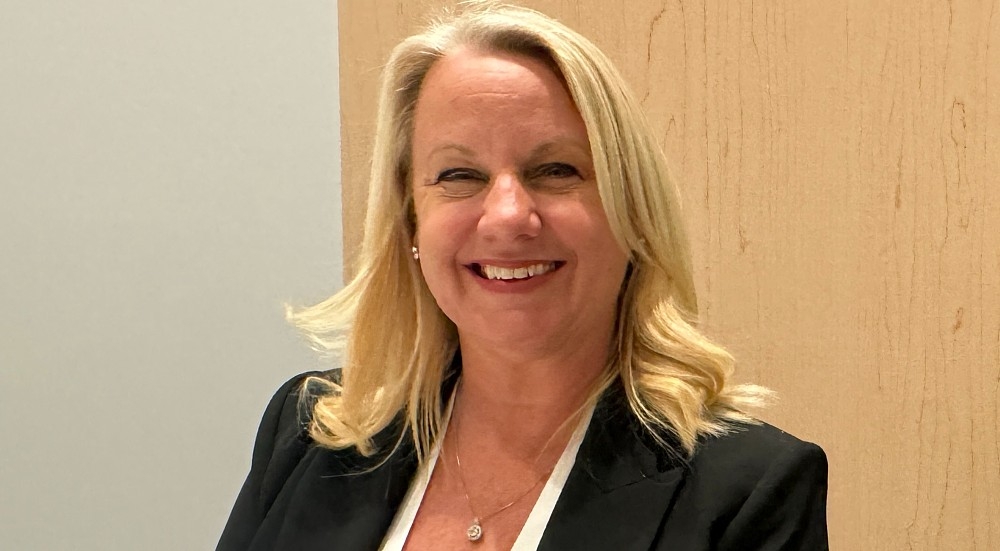 Google Cloud Partner Head Kapase: ‘This Is Our Time’