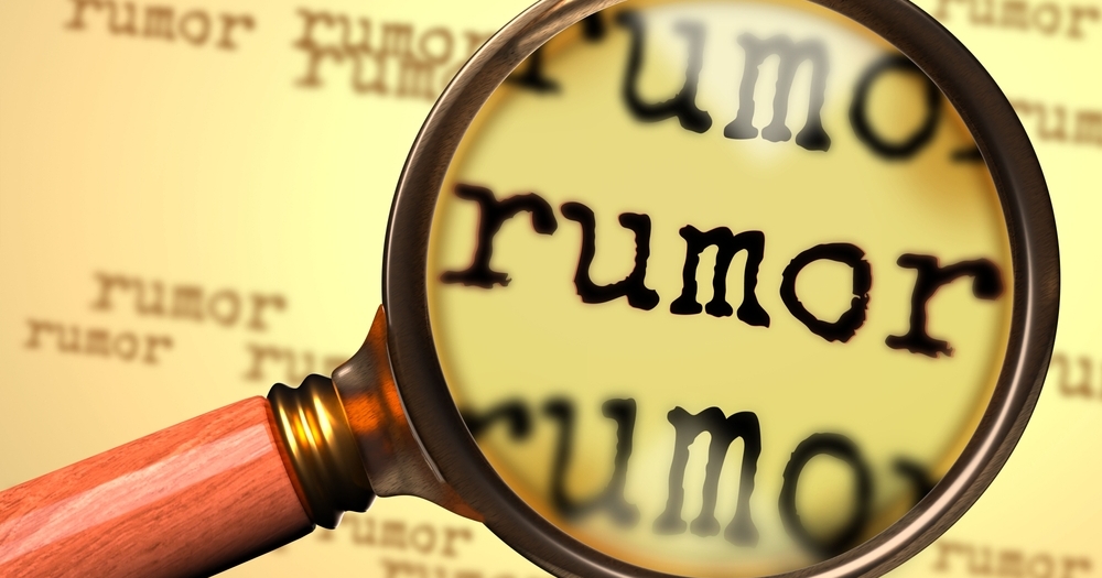 Rumors: Broadcom Planning VMware Layoffs Rumors: Broadcom Planning VMware Layoffs