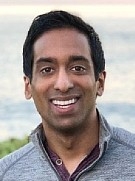 Cycode Unleashes New ASPM Marketplace