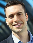 Microsoft: Teams Just Blew Past Slack, New Features Imminent